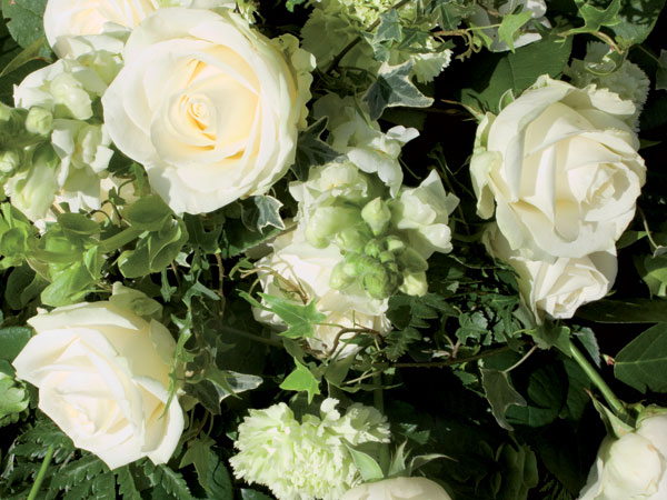 Galleria Heino - Menneet näyttelyt - HETA KUCHKA