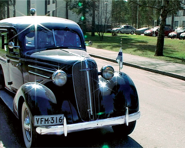 Galleria Heino - Menneet näyttelyt - HETA KUCHKA