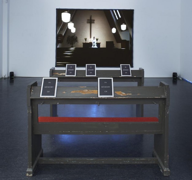 Galleria Heino - Menneet näyttelyt - HETA KUCHKA