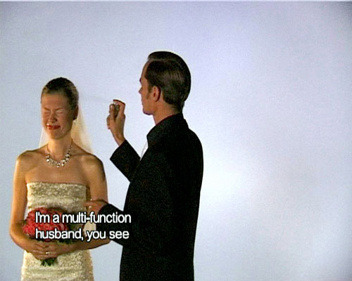 Galleria Heino - Menneet näyttelyt - HETA KUCHKA